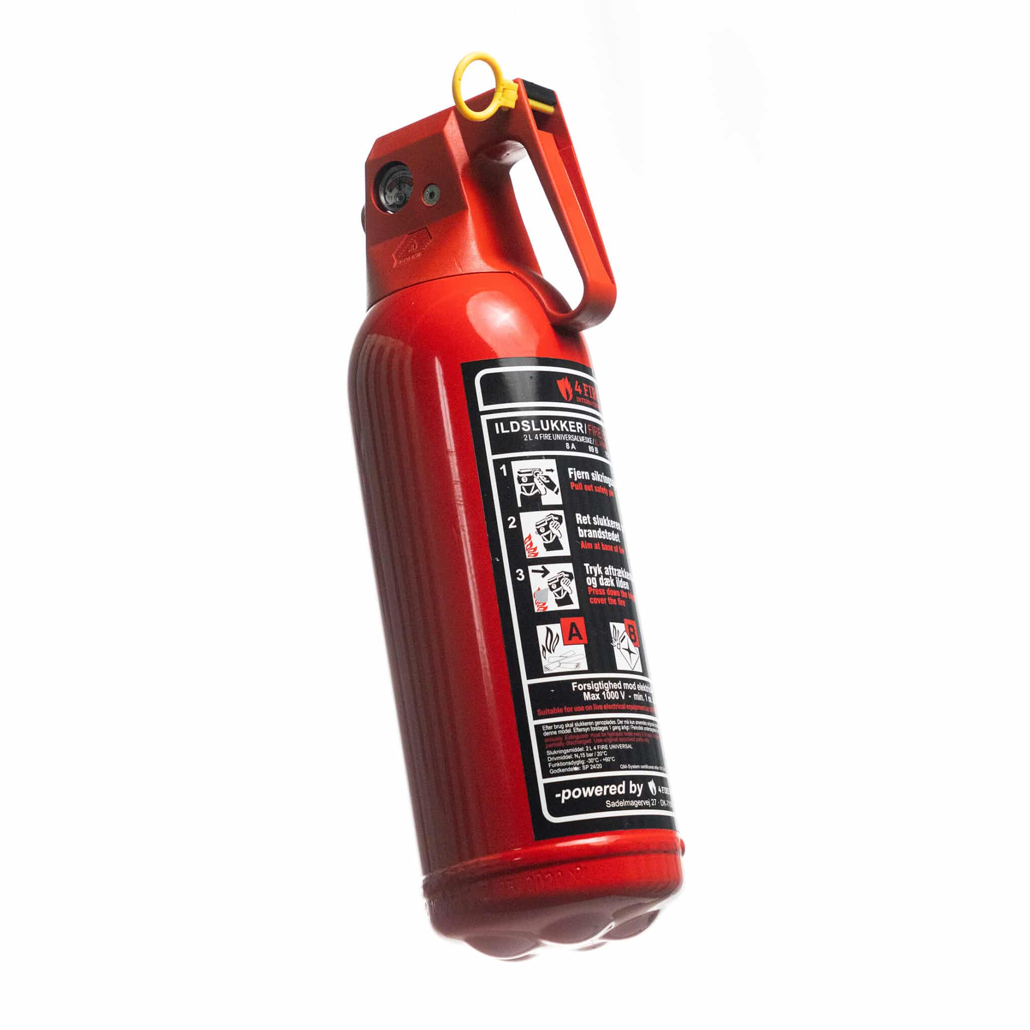 liten-112-brandsl-ckare-f-r-hus-bil-b-t-rescue-life-247