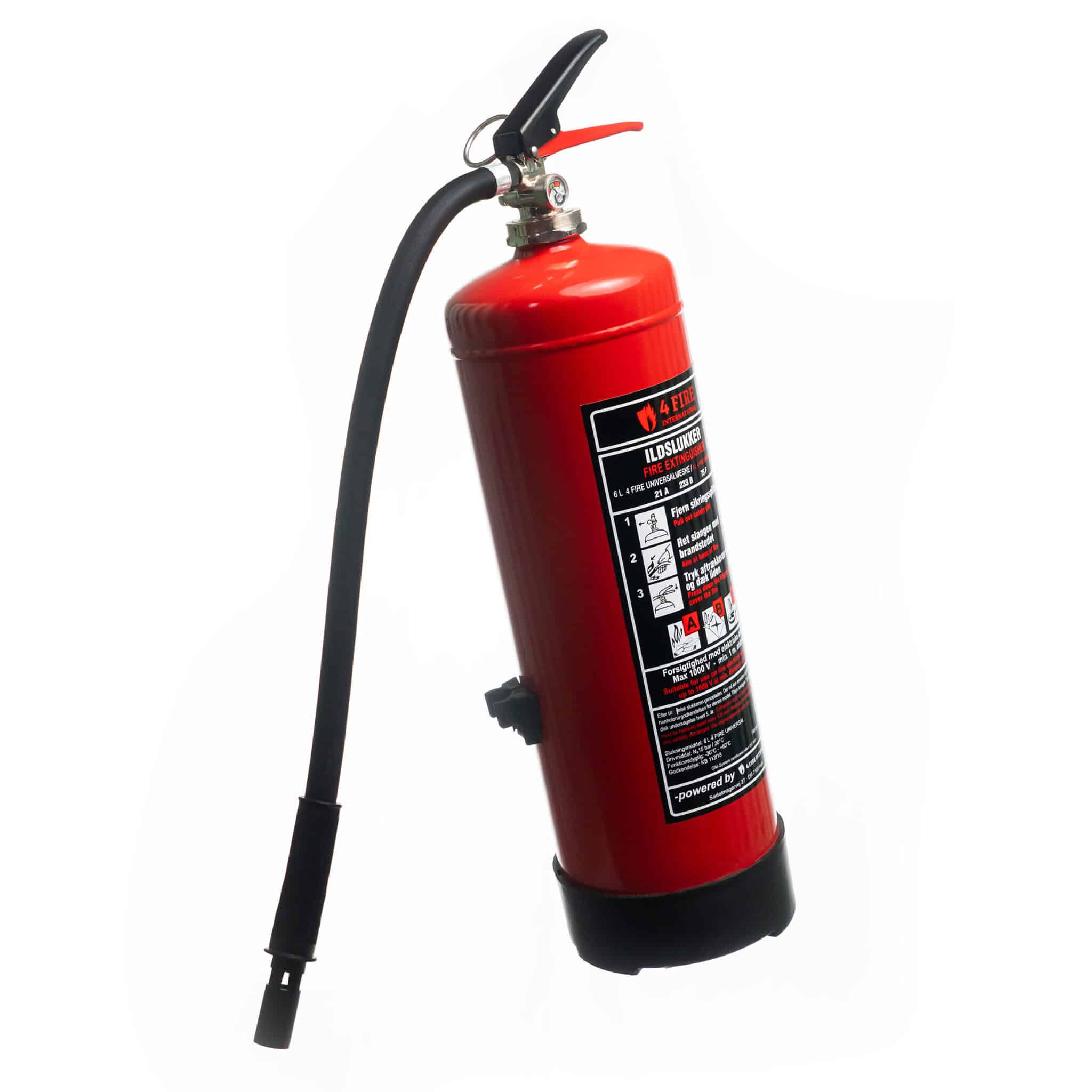 liten-112-brandsl-ckare-f-r-hus-bil-b-t-rescue-life-247